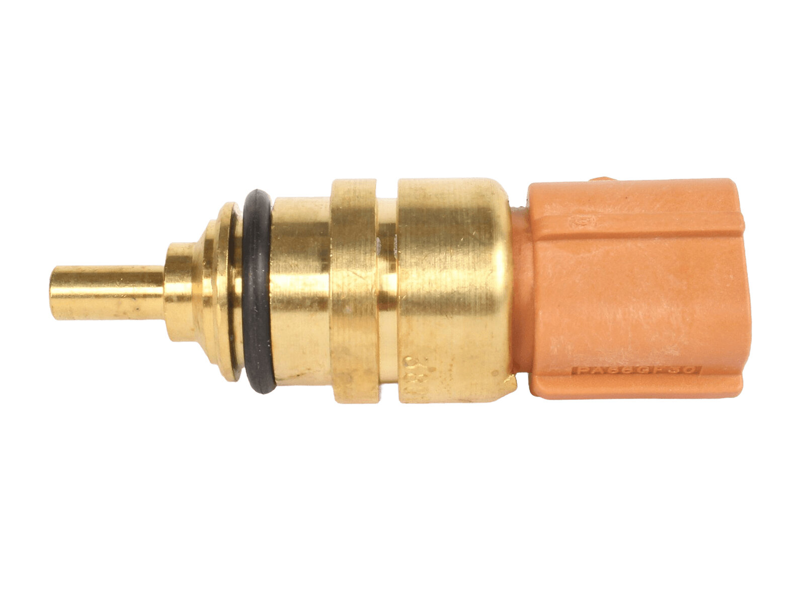 Датчик температуры HYUNDAI 39220-38010