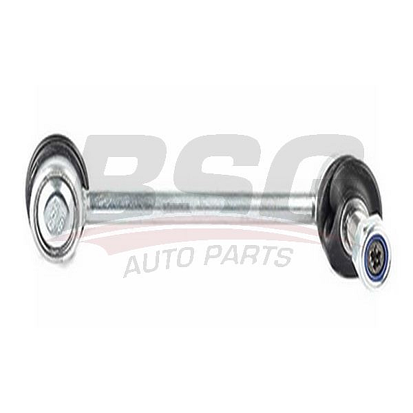 BSG BSG60-310-163 (BSG60310163) тяга стабилизатора переднего mb w