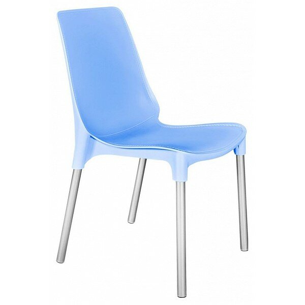 Стул Sheffilton SHT-S75