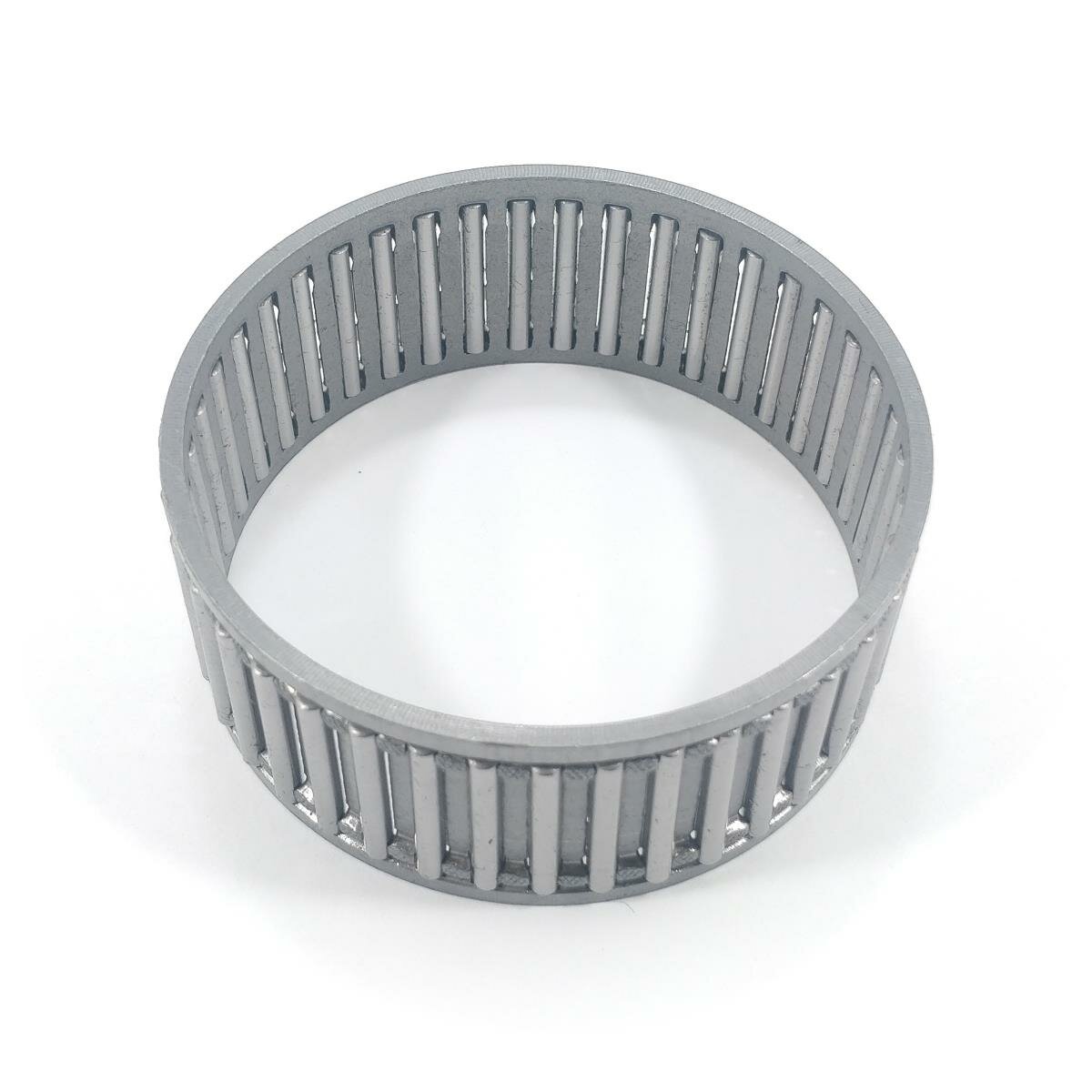 Подшипник K70X76X30 STC (70x76x30) игольчатый однорядный