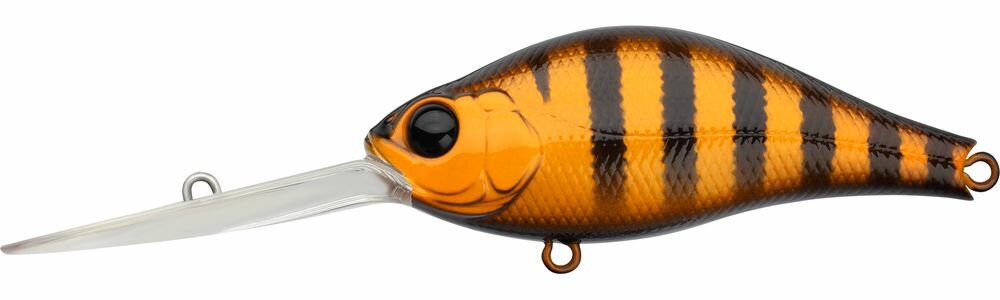 Zipbaits Воблер Zipbaits B-Switcher 4.0 Silent 568