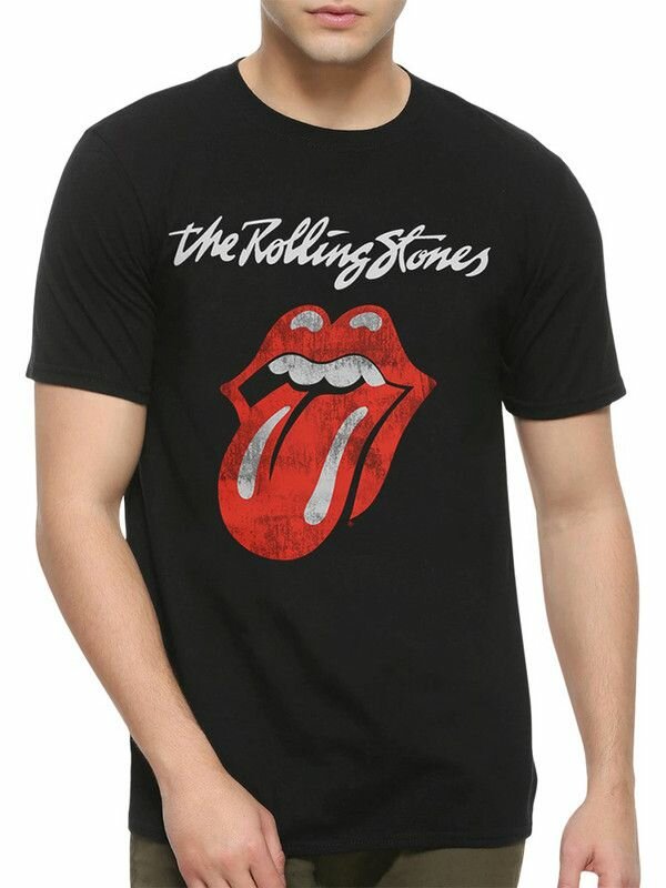 Футболка DreamShirts Studio