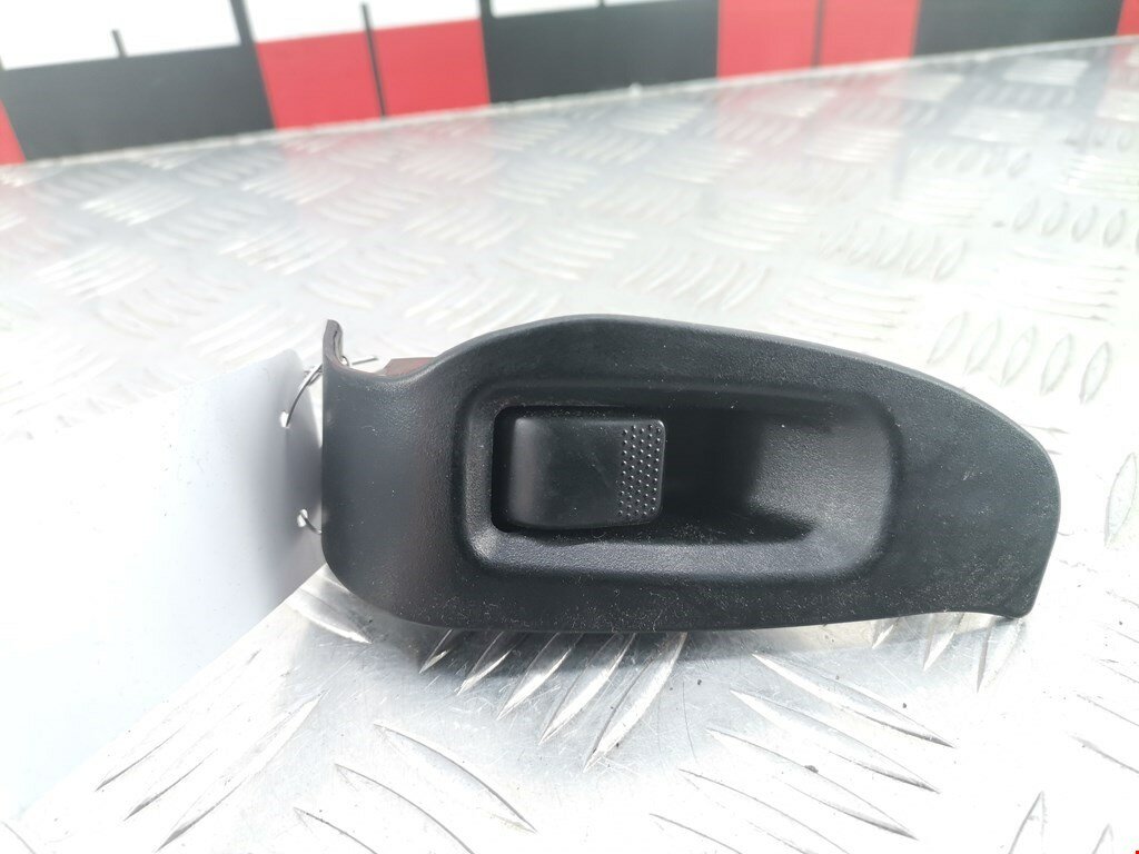Кнопка стеклоподъемника Subaru Legacy 3 (BE/BH) 83071AE040 арт. 1654441