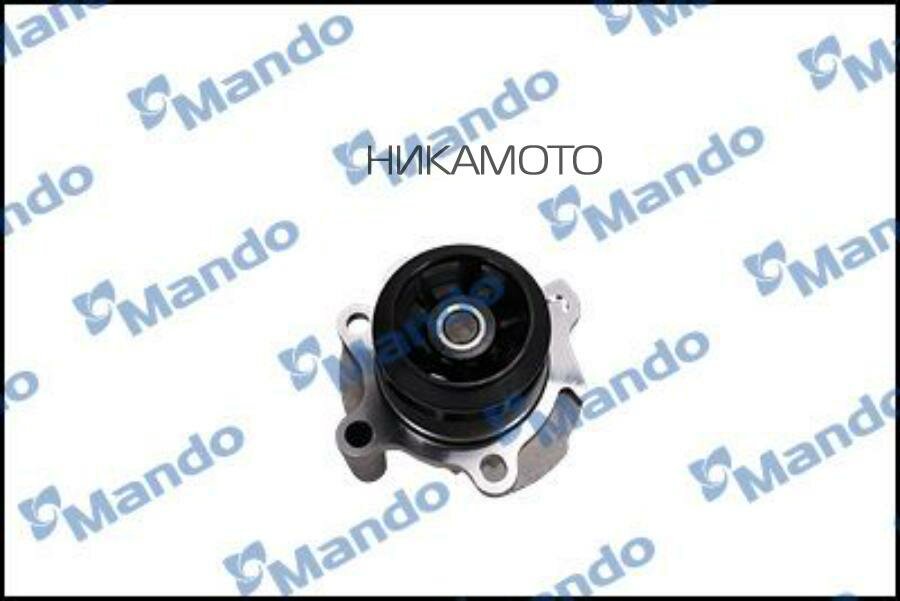 MANDO EWPA0001 помпа!\ Audi A3, VW Golf/Bora/Passat, Seat Ibiza/Cordoba 1.8/2.0 96>