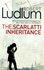 The Scarlatti Inheritance