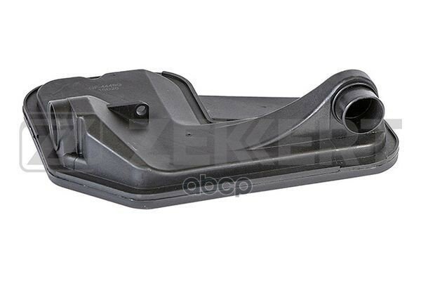 Фильтр масл. АКПП Ford Mondeo I II 93- Cougar 98- Maverick 01- Escape 01- Mazda Tribute 00- Zekkert арт. of-4448g