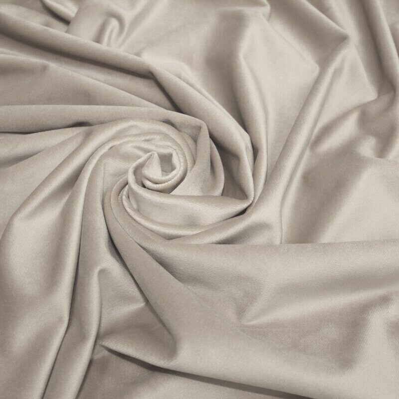 Ткань для пошива штор, занавесок, покрывал, наволочек, декорирования помещений. Любой метраж единым отрезом