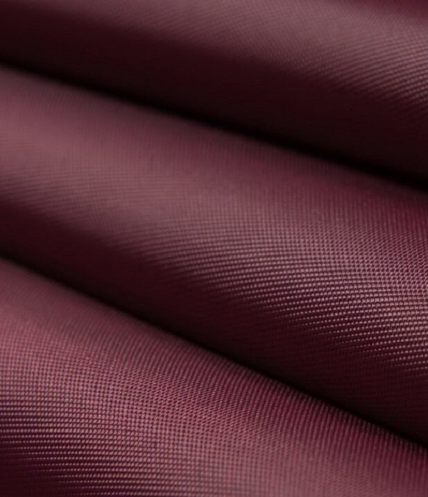 Водоотталкивающая ткань Оксфорд 600 PU1000 для пошива тентов, уличных штор, чехлов на мебель, туристических палаток, навесов, садовых качелей, куполов уличных зонтов. Любой метраж единым отрезом