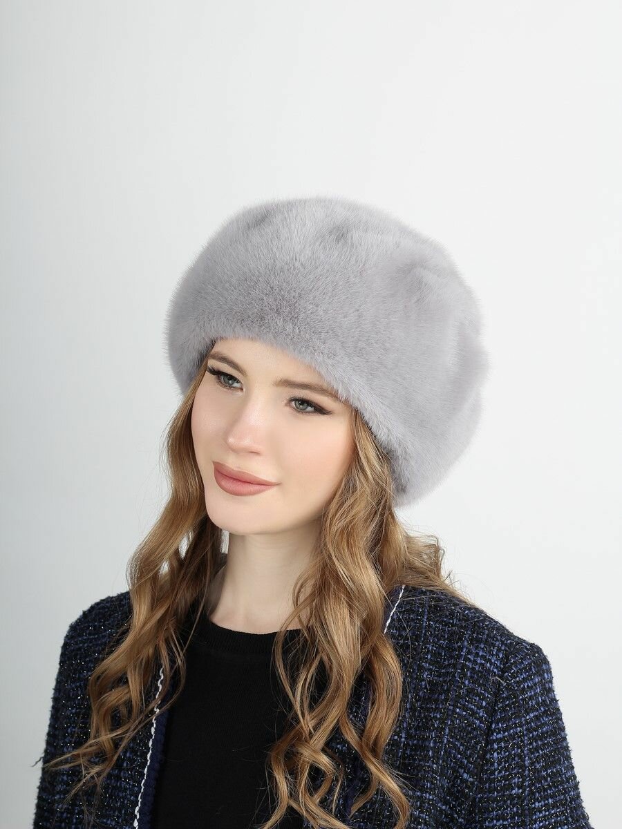 Берет Мода и Стиль для женщин