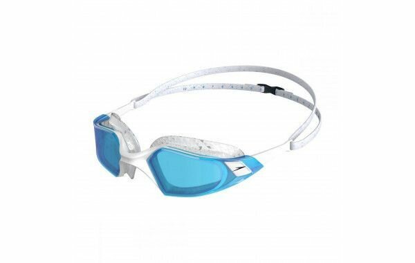 Очки для плав. SPEEDO Aquapulse Pro 8-12264D641