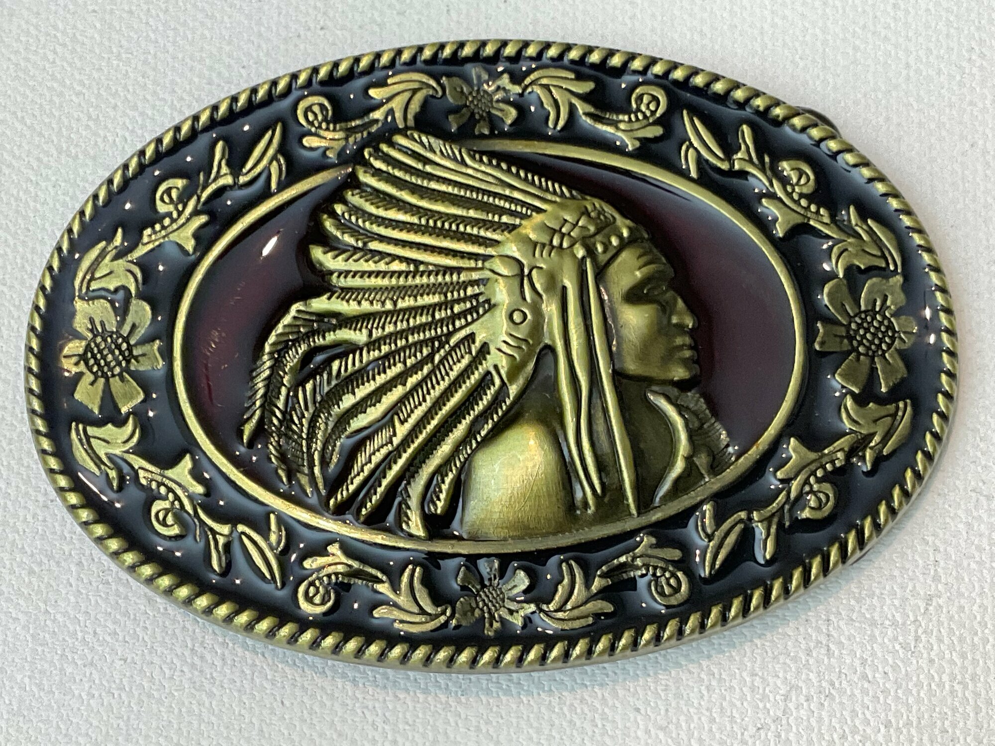 Комплект аксессуаров  для взрослых и детей