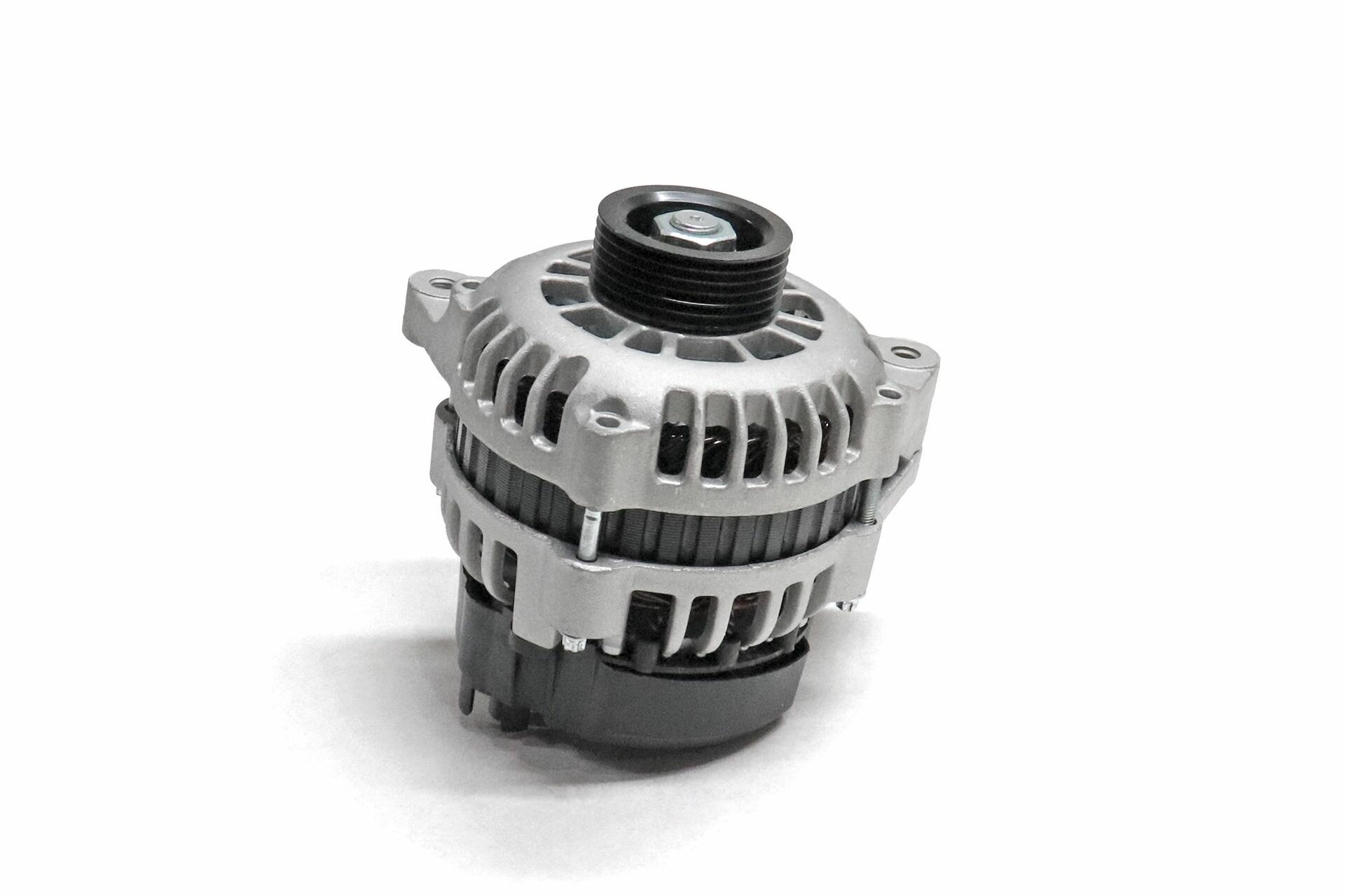 Генератор Bonus, Bonus 3 (A153701110BA)