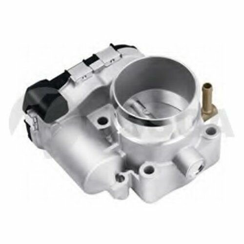 Корпус дроссельной заслонки Ossca 14235