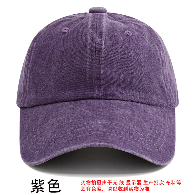 Шляпа  для мужчин и женщин