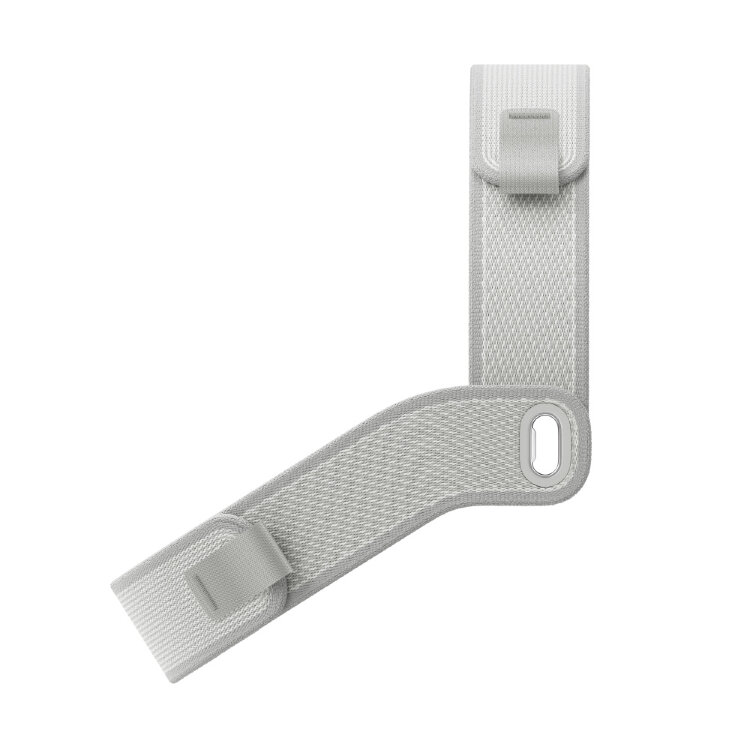 Apple Vision Pro Dual Loop Band M