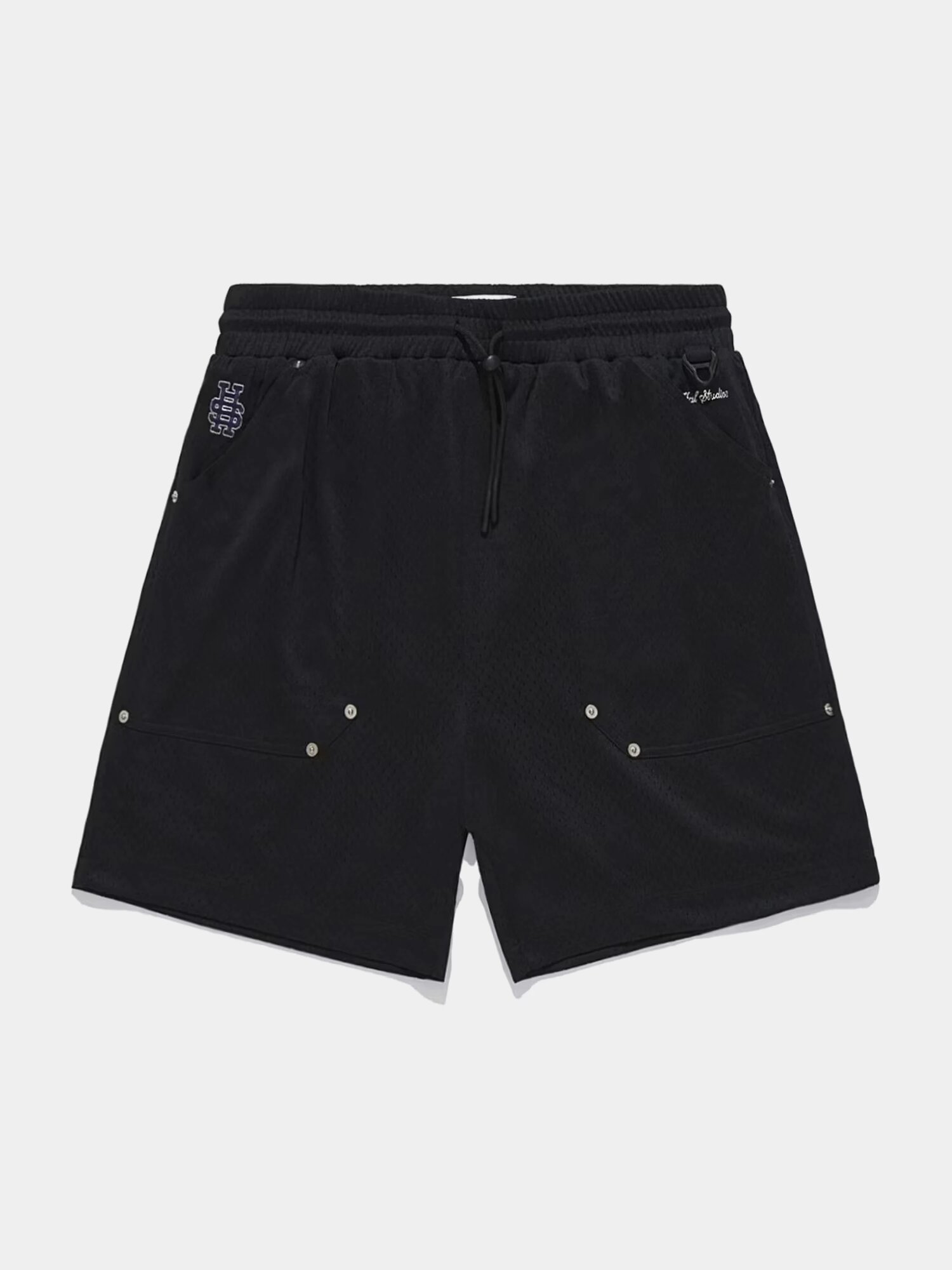 Шорты Field Short