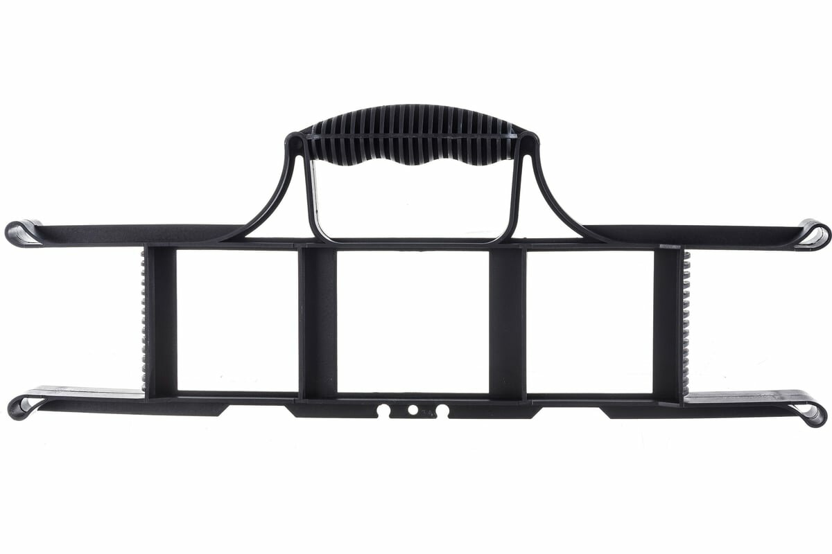 ЭРА FR-1 Рамка силового удлинителя для намотки провода из пластика код B0047877