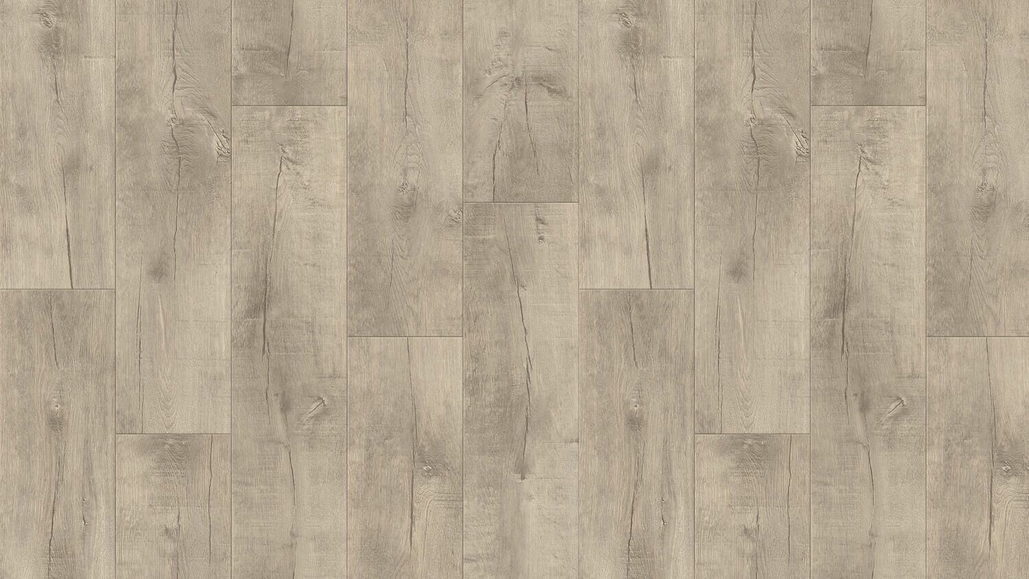 Линолеум на отрез Tarkett Gladiator Saratoga 1 бытовой ширина 2,5 м, толщина 4.5/0.35, длина 1м