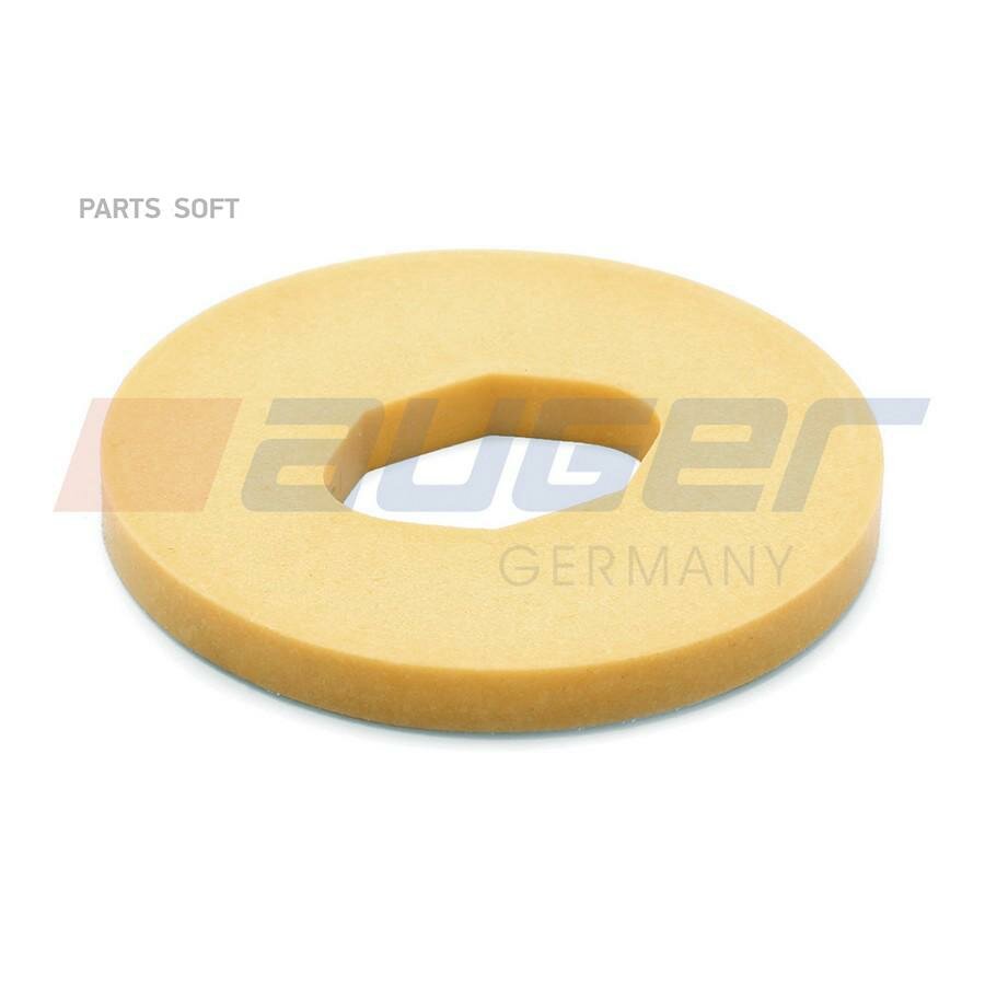 54784 AUGER Упруго-демпфирующий элемент, Кабина