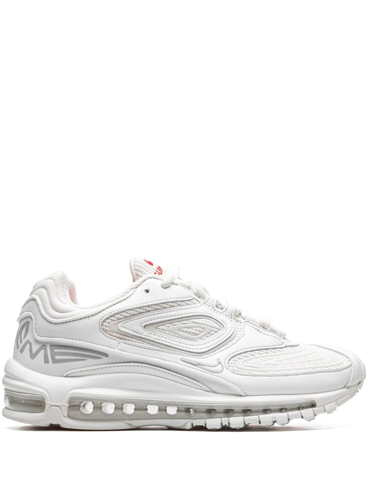 Кроссовки Air Max 98 TL Supreme