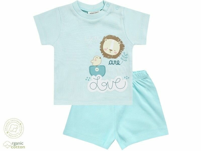 Комплект одежды