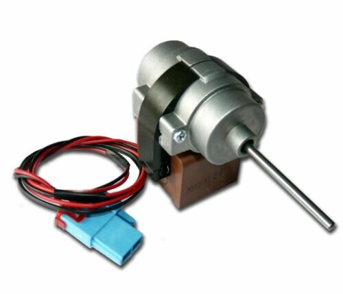 Мотор вентилятора холодильника Bosch, Daewoo 3,3Watt