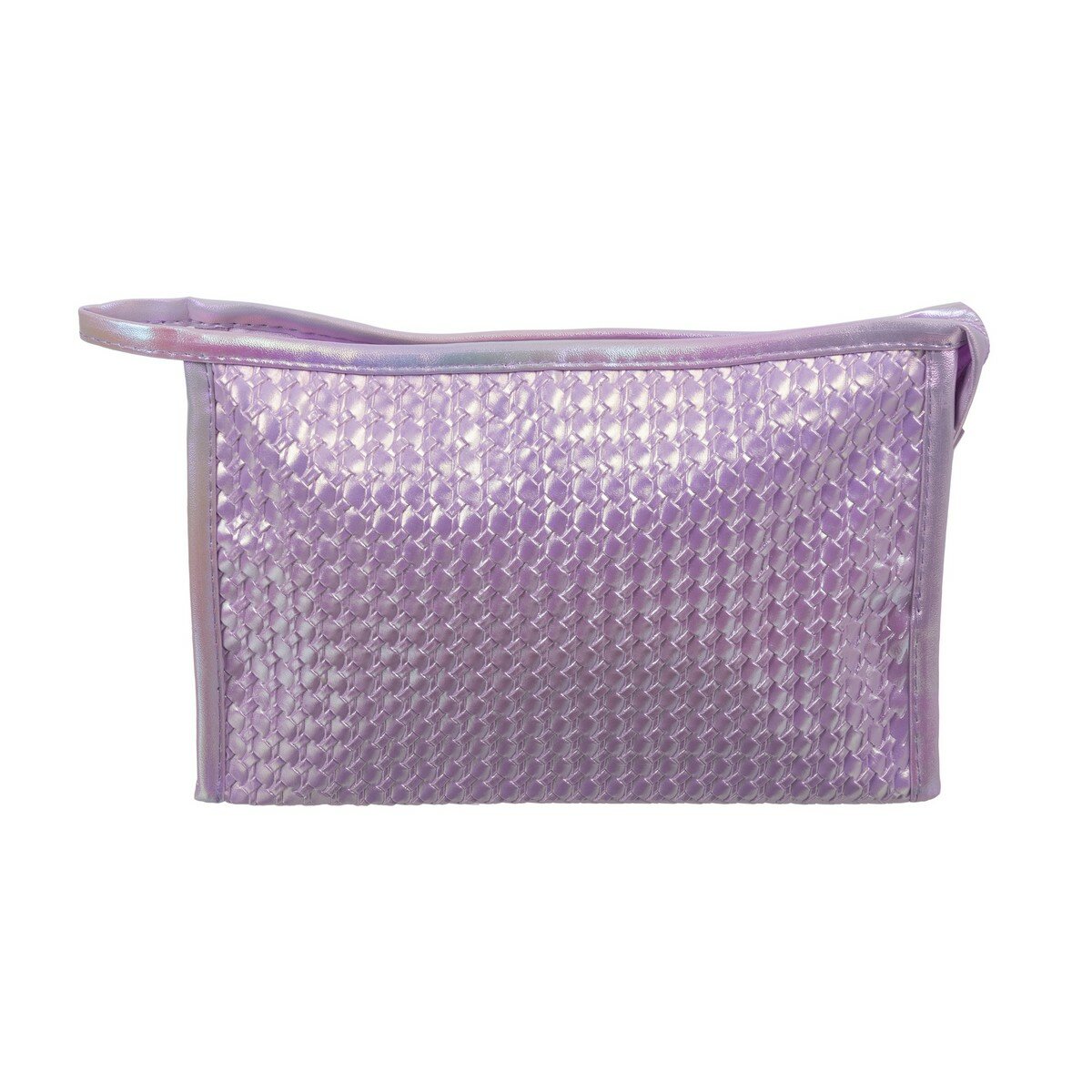 Косметичка