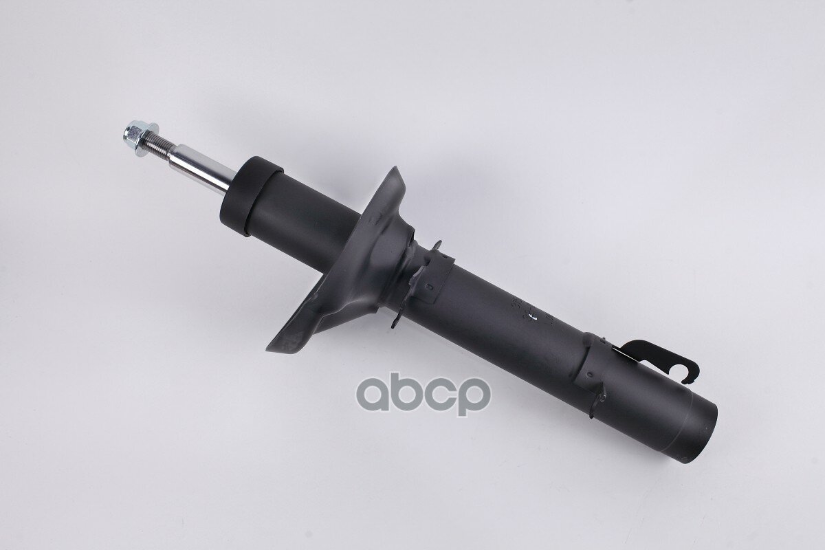 Амортизатор подвески ZF Russia арт. 315087ZFR