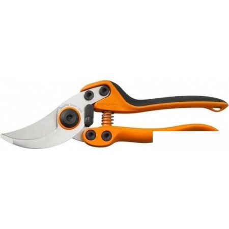 Секатор Fiskars Profi PB-8 M 1020204