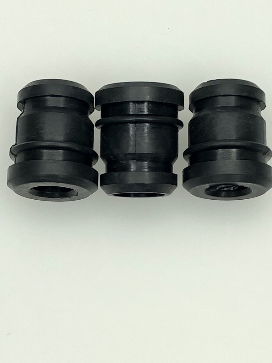 Амортизаторы(набор) Stihl MS-170,180 №248