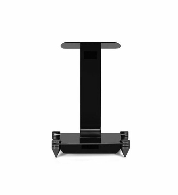 Стойки для акустики Wharfedale Aura 2 Stands Black