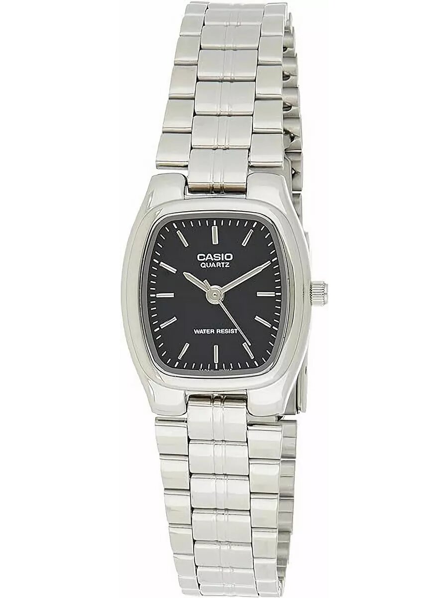 Наручные часы Collection