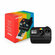 Фотоаппарат Polaroid GO Generation 2 Black