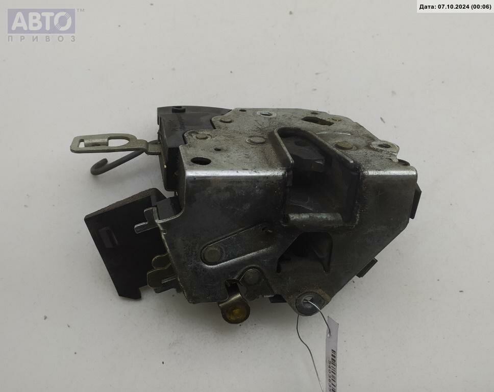 Замок двери передней правой BMW 3 E36 (1991-2000)