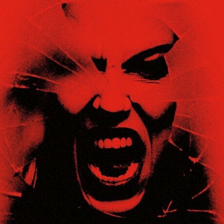 Виниловые пластинки, Atlantic, HALESTORM - Back From The Dead (LP)