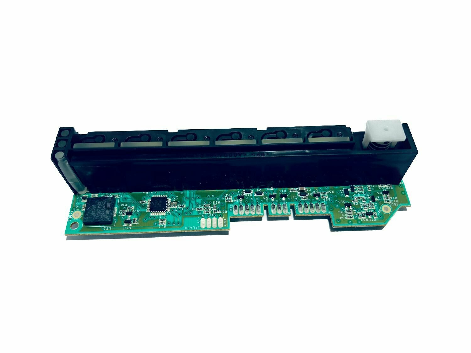 Модуль для посудомоечной машины Electrolux 140000453112