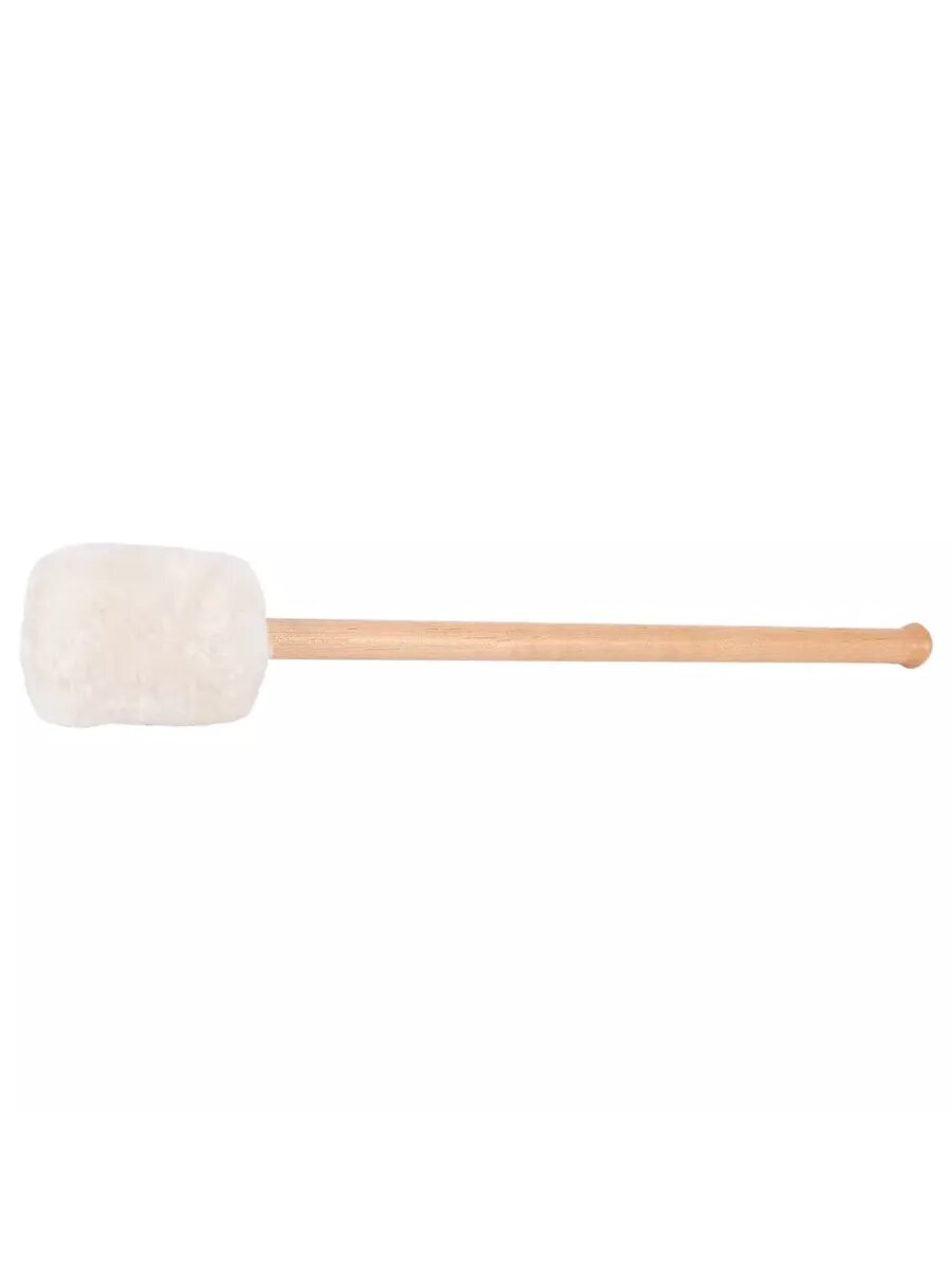 Колотушка для бас барабана SN-12