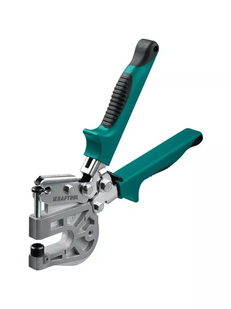Просекатель для металлических профилей KRAFTOOL 31352