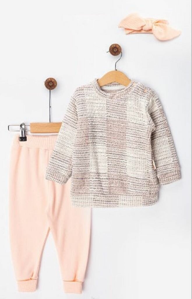 Комплект одежды