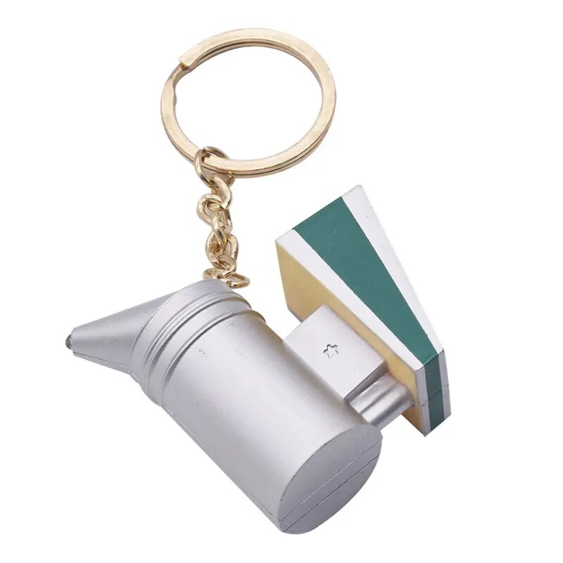 Брелок GREENVIVE