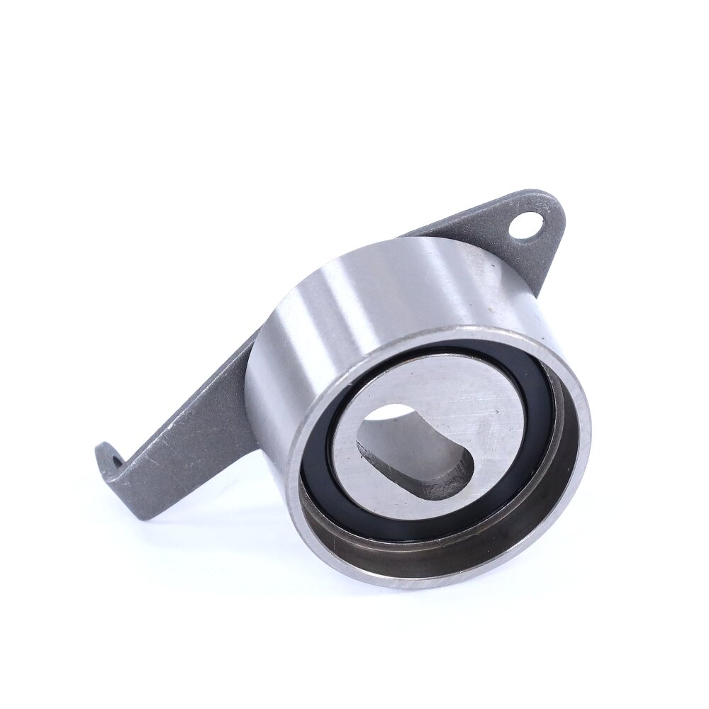 Ролик натяжной ремня ГРМ Riginal, для а/м CHERY QQ 0.8 (04-), 1 шт.