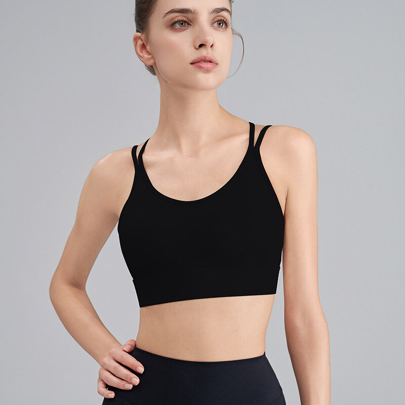 Бюстгальтер-невидимка