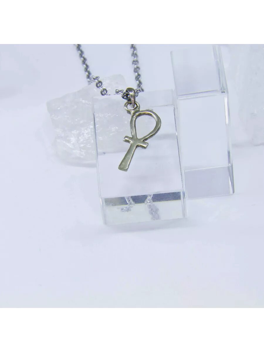 Подвеска Сокровища Троянцев