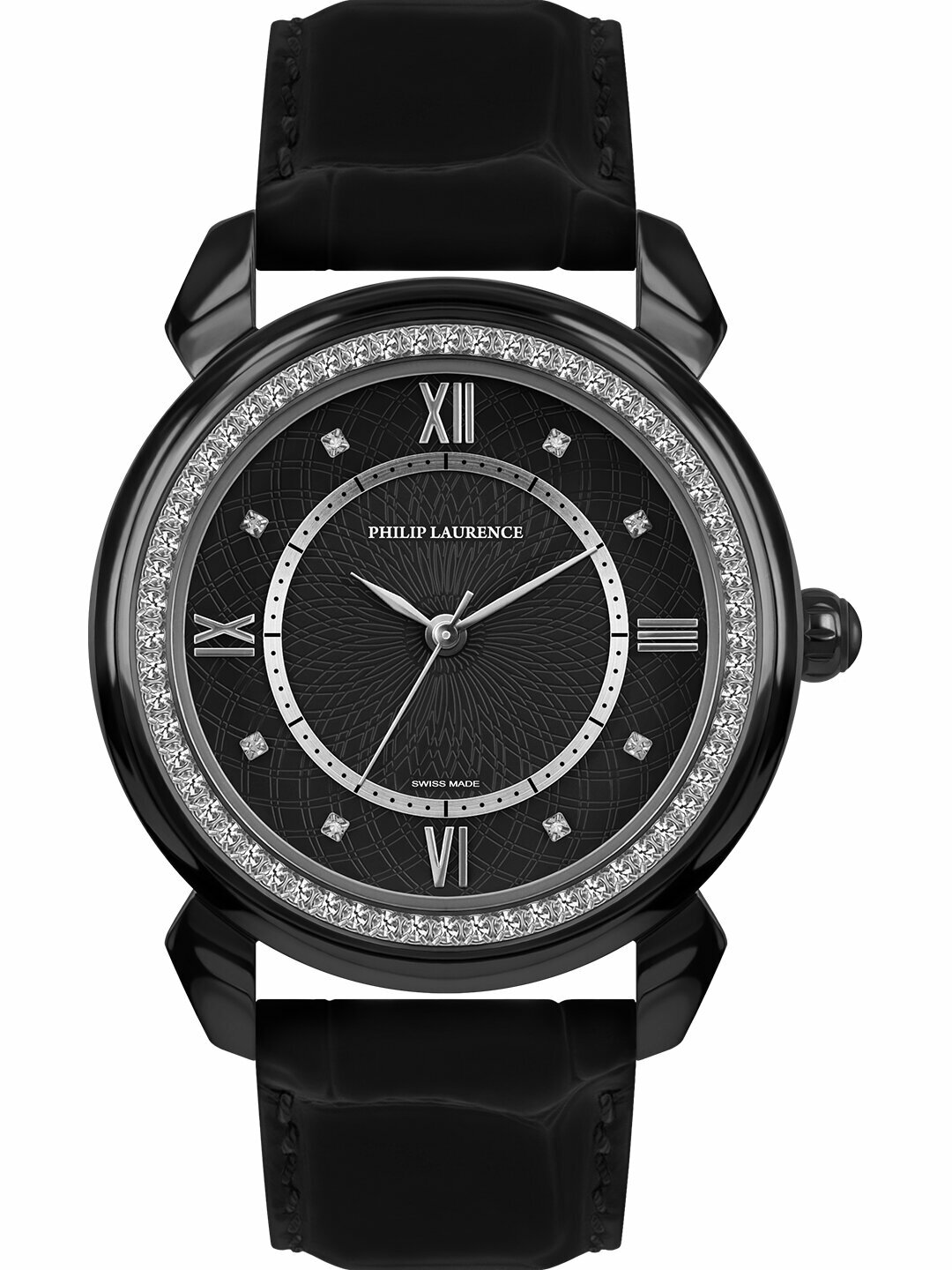 Наручные часы Basic