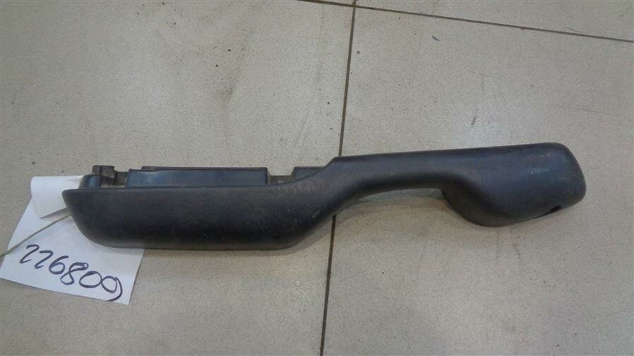 Накладка обшивки двери задней левой от Toyota Carina T190 1992-1996