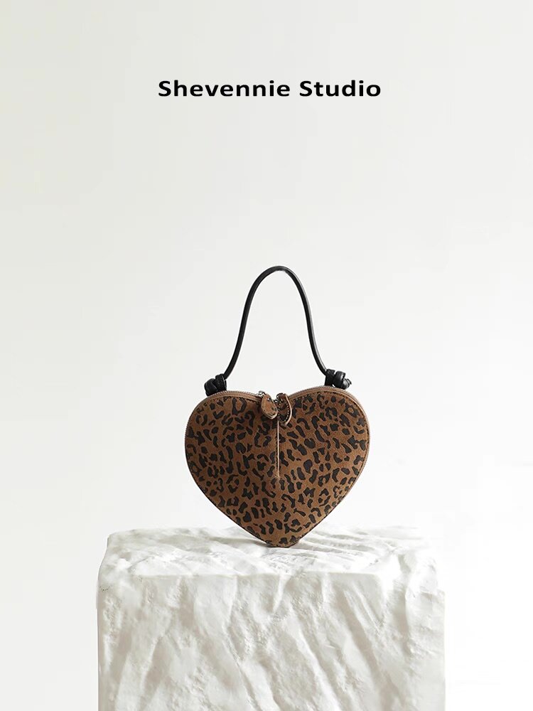 Сумка кросс-боди