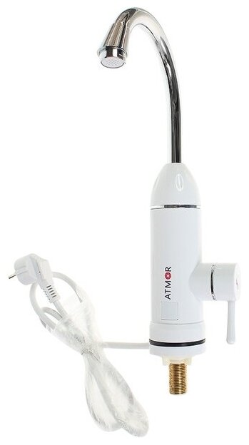 Atmor TAP 3 кВт 3520061 .