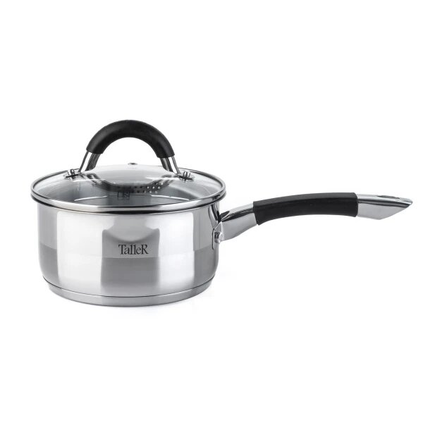 Ковш TalleR Телфорд 1,5л (TR-17191)