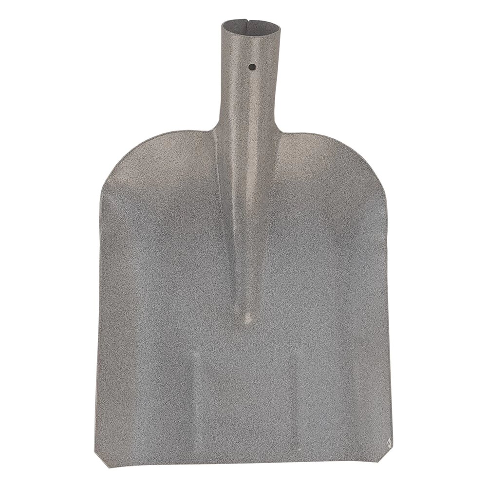 Лопата совковая ЛСП без черенка