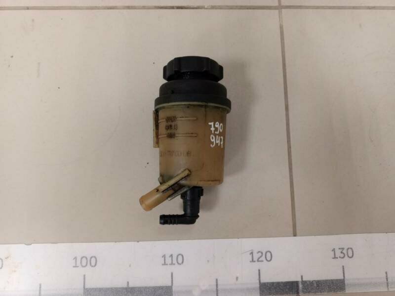 Бачок гидроусилителя Ford Mondeo 4 2007-2015 кат.номер: 1852947